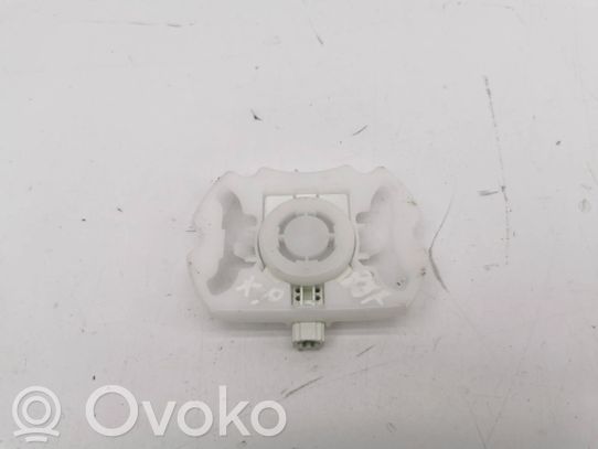 4N0963553A Cupra Formentor Capteur de pression du siège, 21,38 € | OVOKO