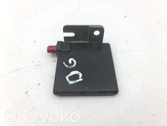 3G9035534 Volkswagen T-Roc Amplificateur d'antenne, 20,00 € | OVOKO