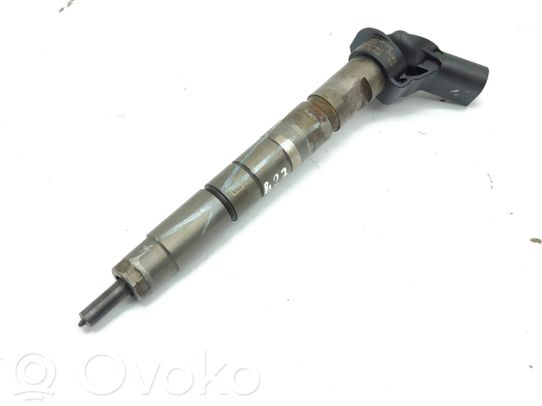338002F000 Hyundai Santa Fe Injecteur de carburant, 70,00 € | OVOKO