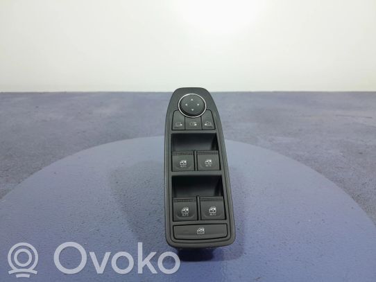 254102693R Renault Arkana Interrupteur commade lève-vitre, 33,88 € | OVOKO