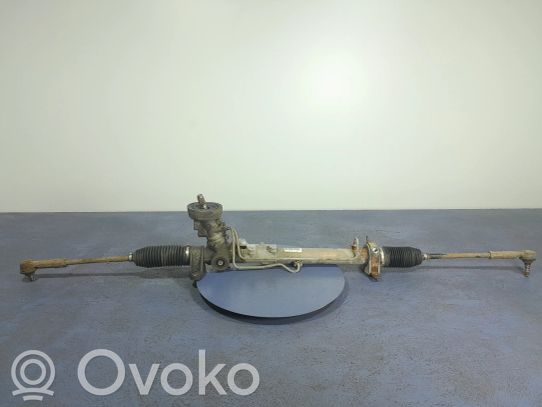 1J1422105DE Volkswagen Golf IV Steering rack, €42.35 | RRR