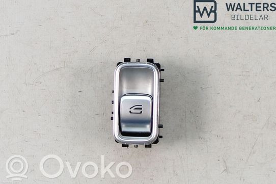 A16790546017N49 Mercedes-Benz GLE W167 Interrupteur commade lève-vitre ...