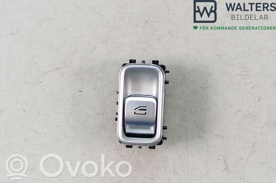 A16790546017N49 Mercedes-Benz GLE W167 Interrupteur commade lève-vitre ...