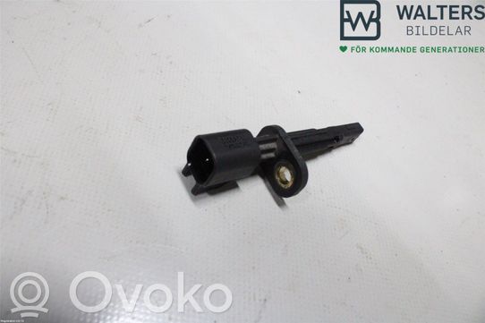 31362355 Volvo XC90 Capteur de vitesse de roue ABS, 29,01 € | OVOKO