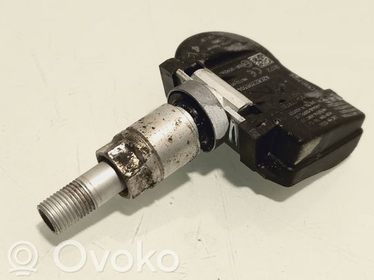 407005663R Nissan Qashqai Capteur de pression des pneus, 20,00 € | OVOKO