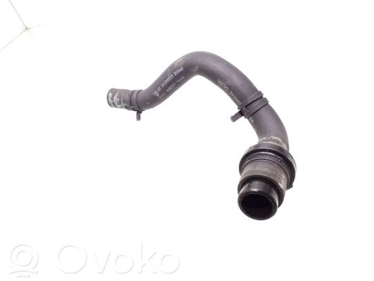 31338529 Volvo S90, V90 Tubo flessibile del liquido di raffreddamento ...