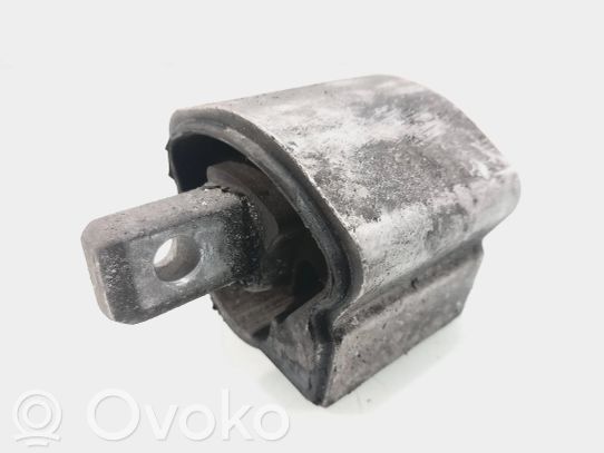 2202400418 Mercedes-Benz C W203 Coussinet de boîte de vitesses, 10,00 ...