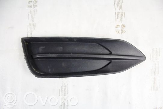 31383249 Volvo S90, V90 Grille inférieure de pare-chocs avant, 49,00 ...
