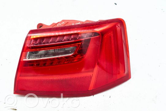 4g5945096a Audi A6 C7 Feux arrière / postérieurs, 150,00 € | OVOKO
