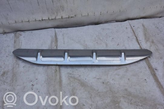 86671R2CA0 KIA Sportage Enjoliveur de pare-chocs arrière, 35,33 € | OVOKO