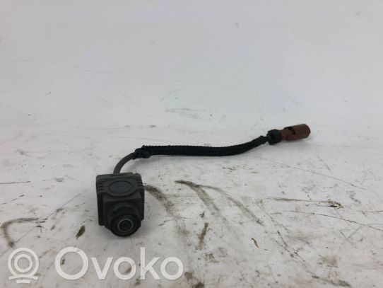 A0009051503 Mercedes-Benz C AMG W205 Caméra de recul, 99,00 € | OVOKO