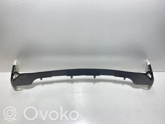 5241178030 Lexus NX Lame de pare-chocs avant, 199,00 € | OVOKO