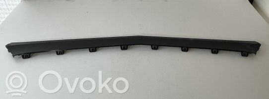 A2538854305 Mercedes-Benz GLC X253 C253 Moulure de pare-chocs avant, 57,33 € | OVOKO