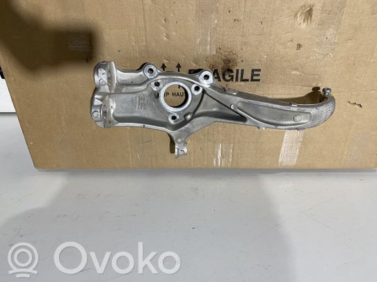 104431100E Tesla Model S Front wheel hub spindle knuckle, €203.38 | RRR