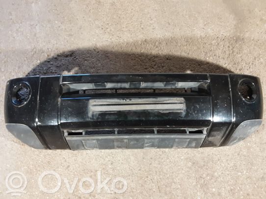 9H2217B971AW Land Rover Discovery 3 - LR3 Pare-choc avant, 90,00 € | OVOKO
