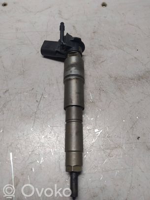 0445115048 BMW X5 E70 Injecteur de carburant, 73,00 € | OVOKO