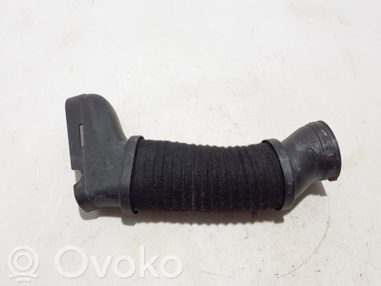 A2780902082 Mercedes-Benz E W212 Tuyau d'admission d'air, 30,91 € | OVOKO