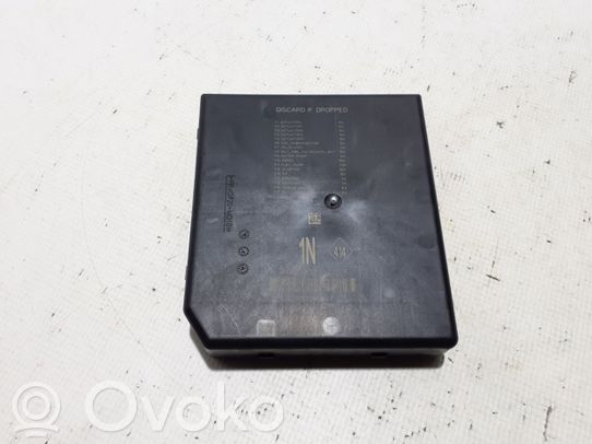 284B66727R Renault Megane IV Module de fusibles, 104,88 € | OVOKO