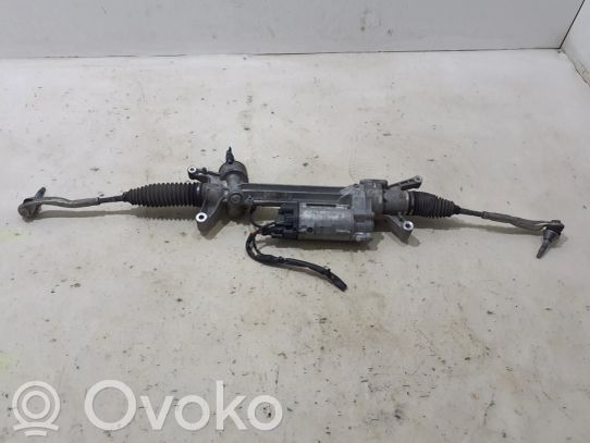 A2534603101 Mercedes-Benz GLC C253 Crémaillère de direction, 676,47 ...
