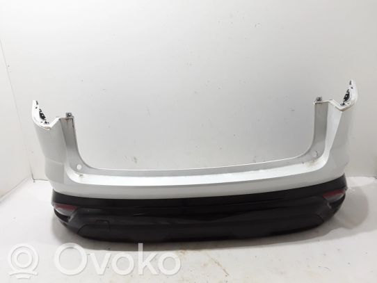 850B29563R Renault Austral Rear bumper, €1,440.00 | RRR