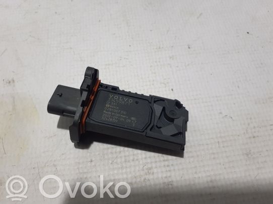 31459871 Volvo XC60 Oro srauto matuoklis, 46,33 € | RRR