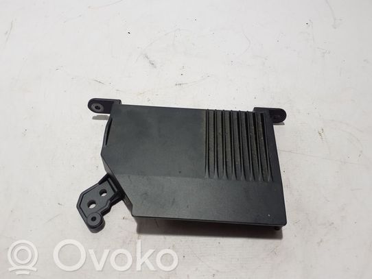 32265284 Volvo XC40 Amplificateur de son, 184,28 € | OVOKO