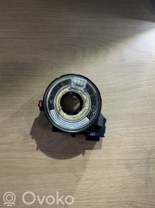 3C0959653 Volkswagen PASSAT B6 Bague collectrice/contacteur tournant ...