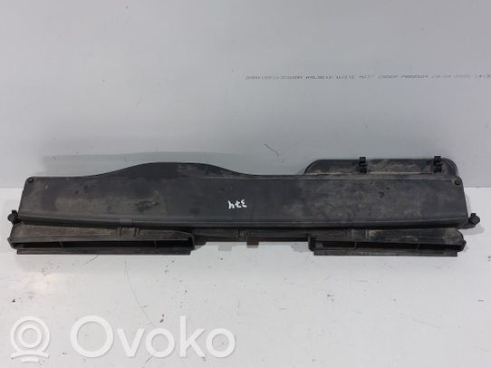 5Q0129254J Skoda Octavia Mk3 (5E) Air intake duct part, €22.80 | RRR