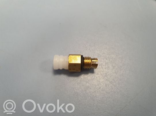 A1663200325 Mercedes-Benz GLE (W166 - C292) Amortisseur, ressort ...