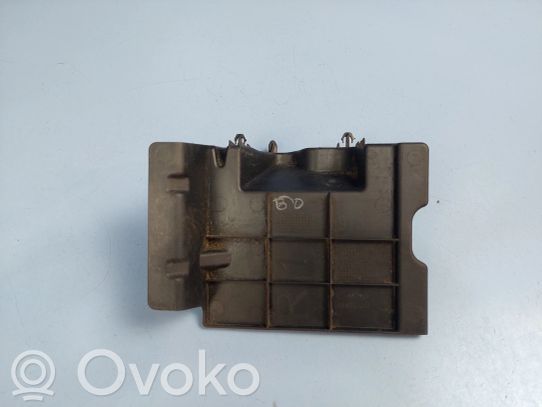 53162KK010 Toyota Hilux (AN120, AN130) Support de montage de pare-chocs ...