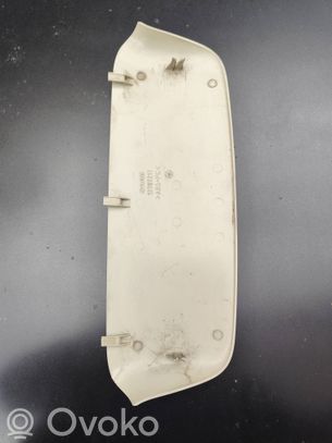 12787217 Saab 9-3 Ver2 Couverture de ciel de toit, 30,00 € | OVOKO