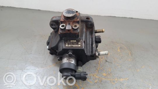 55571005 Opel Astra J Pompe d'injection de carburant à haute pression ...