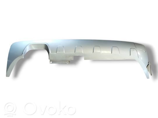 30678965 Volvo XC90 Apakšējā bampera daļa (lūpa), 20,00 € | RRR