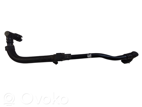FR3A9G824 Ford Explorer V Capteur de pression d'air, 50,00 € | OVOKO