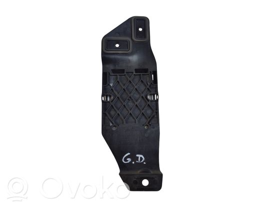 GV6T14D453 Ford Escape III Capteur radar d'angle mort, 119,00 € | OVOKO