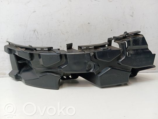 A2538851765 Mercedes-Benz GLC X253 C253 Support de pare-chocs arrière ...