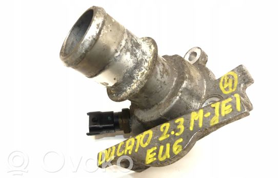 5802386464 Fiat Ducato Thermostat, 11,53 € | OVOKO