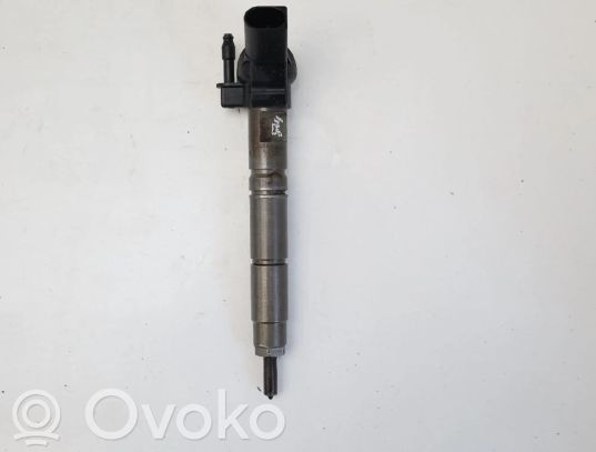 6420701387 Mercedes-Benz Vito Viano W639 Injecteur de carburant, 97,00 ...