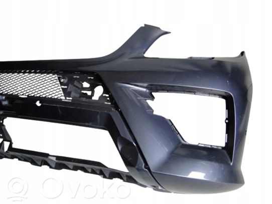 A1668854925 Mercedes-Benz ML W166 Front bumper, €866.84 | RRR