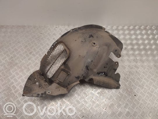 51717213642 BMW X3 F25 Pare-boue passage de roue avant, 64,80 € | OVOKO