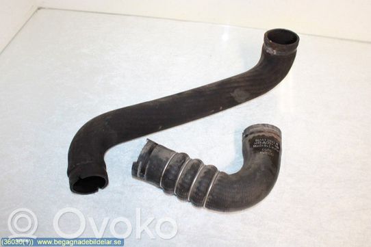 504098506 Iveco Daily 4th gen Intercooler hose/pipe, €18.34 | RRR