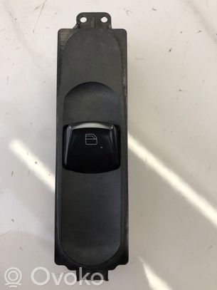 A9065450913 Mercedes-Benz Sprinter W906 Interrupteur commade lève-vitre ...