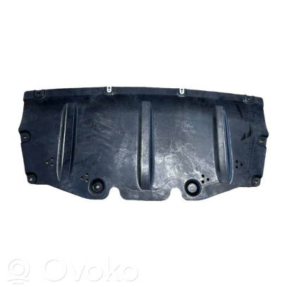 51757428176 BMW 3 G20 G21 Cache de protection sous moteur, 150,00 € | OVOKO
