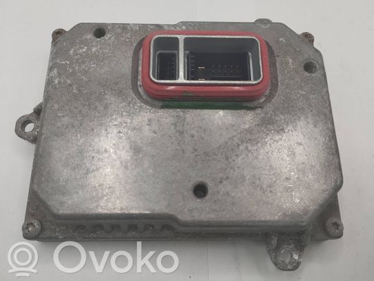 1307329115 Audi A4 S4 B8 8K Headlight ballast module Xenon, €16.47 | RRR