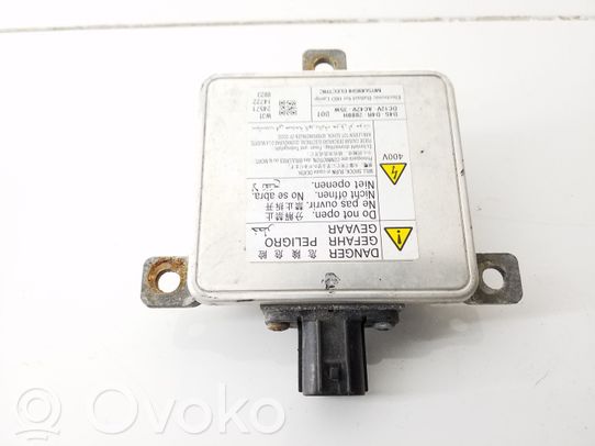 W3T24571 Mazda CX-5 Module de ballast de phare Xenon, 28,05 € | OVOKO