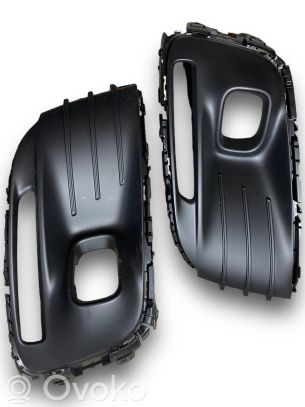 9816046580 Citroen C-Elysée Plaque avant support serrure de capot, 47 ...