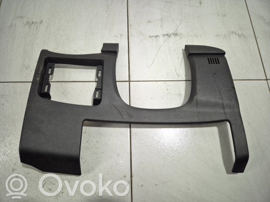 EM2BR044F08A Ford S-MAX Autres pièces du tableau de bord, 30,00 € | OVOKO