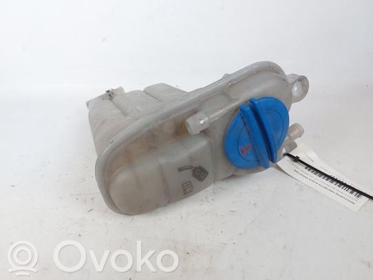 8K0121403Q Audi A4 Allroad Vase d'expansion / réservoir de liquide de ...