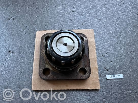 4002201J00 Nissan Patrol Y60 Écrous et boulons, 25,00 € | OVOKO