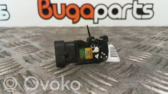 16258659 Opel Corsa C Débitmètre d'air massique, 22,05 € | OVOKO